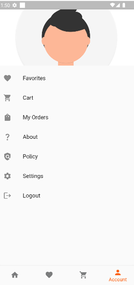 GitHub - Supriya08-arch/flutter-final