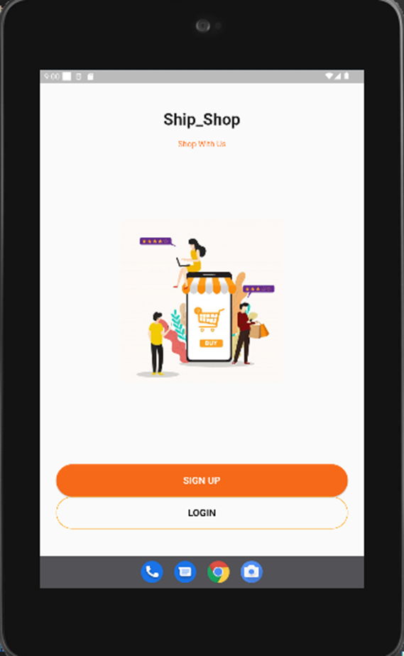 GitHub - Supriya08-arch/flutter-final