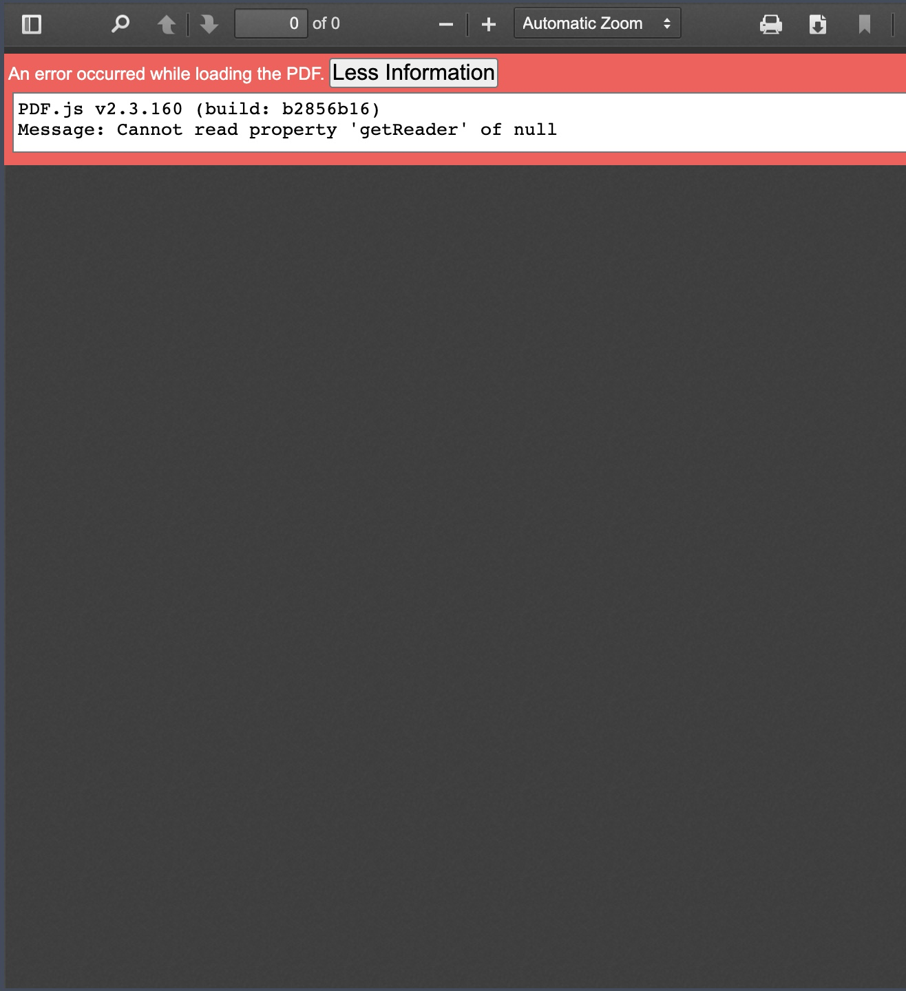 Feature Request Allow Pdf Location To Be Outside The Vault · Issue 80 · Elias Sundqvist 