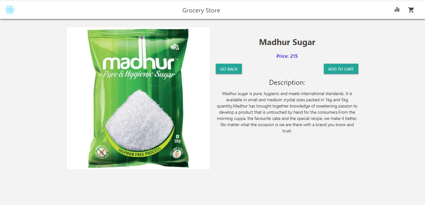 GitHub - arjun-bhaidkar/shopping-webapp-fullstack GitHub - arjun-bhaidkar/shopping-webapp-fullstack