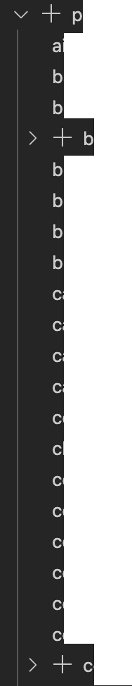 Dendron Tree View changes sort after note rename · Issue #2209 · dendronhq/dendron · GitHub