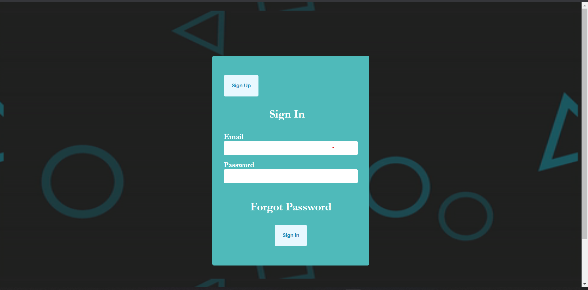 GitHub - BhavarthPatel/Quizly: Quizly is a web-based application which can be used for quiz. It ...