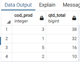 GitHub - Adeilsoara/exercicios_banco_de_dados