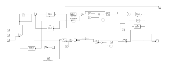 GitHub - fsa4859/Modulated-and-Variable-Time-Domain-Passivity-based-Control-for-Two-Channel ...