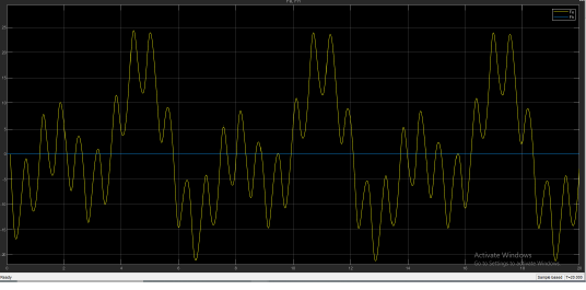 GitHub - fsa4859/Modulated-and-Variable-Time-Domain-Passivity-based-Control-for-Two-Channel ...