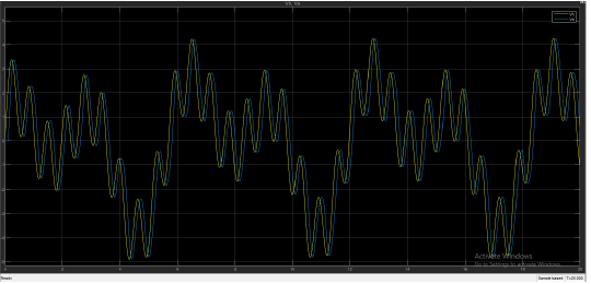 GitHub - fsa4859/Modulated-and-Variable-Time-Domain-Passivity-based-Control-for-Two-Channel ...