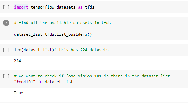 GitHub - fsa4859/Computer-vision-transfer-learning-model-utilizing ...