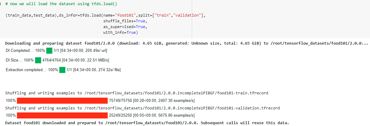 GitHub - fsa4859/Computer-vision-transfer-learning-model-utilizing-EfficientNetB0-as-Base-Model ...