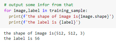 GitHub - fsa4859/Computer-vision-transfer-learning-model-utilizing-EfficientNetB0-as-Base-Model ...