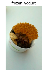 GitHub - fsa4859/Computer-vision-transfer-learning-model-utilizing-EfficientNetB0-as-Base-Model ...