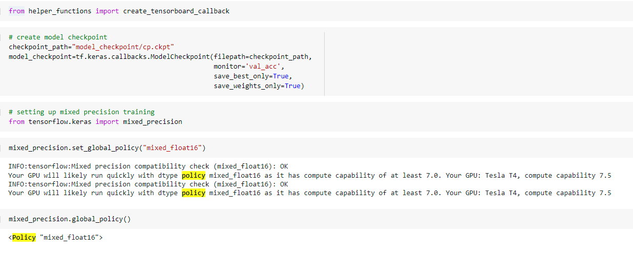 GitHub - fsa4859/Computer-vision-transfer-learning-model-utilizing ...