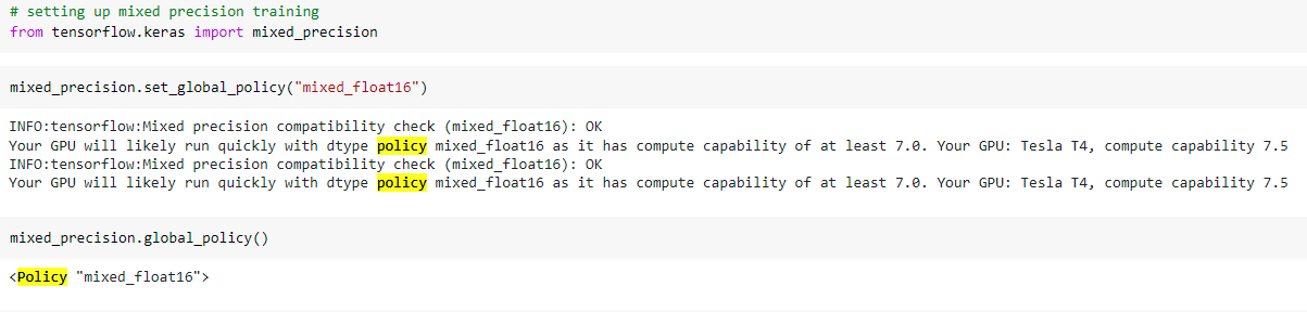 GitHub - fsa4859/Computer-vision-transfer-learning-model-utilizing-EfficientNetB0-as-Base-Model ...