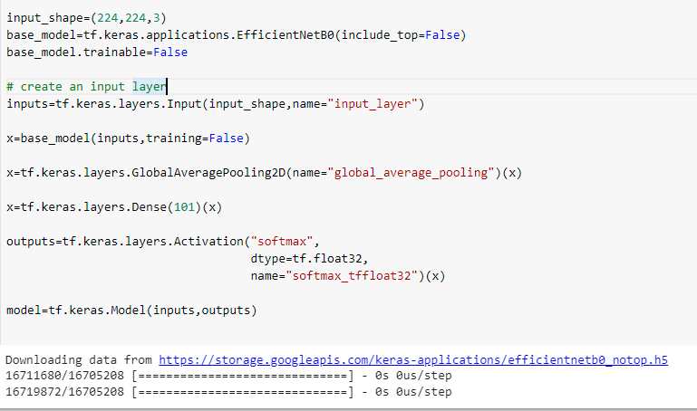 GitHub - fsa4859/Computer-vision-transfer-learning-model-utilizing ...