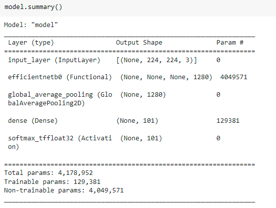 GitHub - fsa4859/Computer-vision-transfer-learning-model-utilizing-EfficientNetB0-as-Base-Model ...