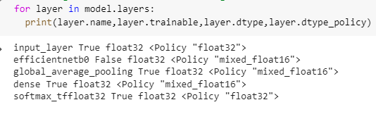 GitHub - fsa4859/Computer-vision-transfer-learning-model-utilizing-EfficientNetB0-as-Base-Model ...