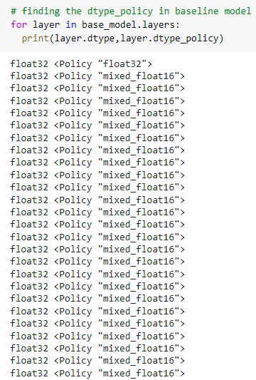 GitHub - fsa4859/Computer-vision-transfer-learning-model-utilizing-EfficientNetB0-as-Base-Model ...