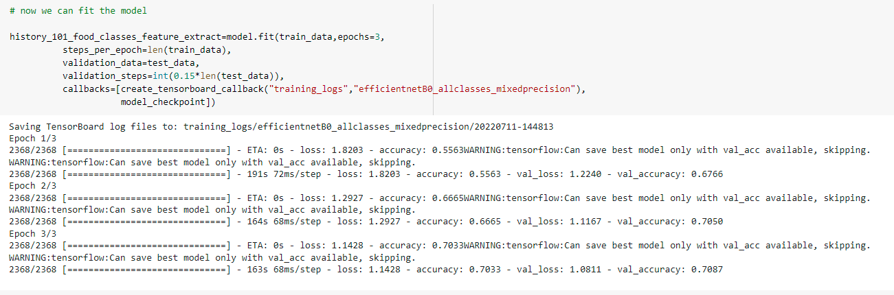 GitHub - fsa4859/Computer-vision-transfer-learning-model-utilizing-EfficientNetB0-as-Base-Model ...