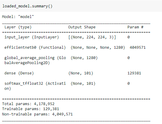 GitHub - fsa4859/Computer-vision-transfer-learning-model-utilizing-EfficientNetB0-as-Base-Model ...