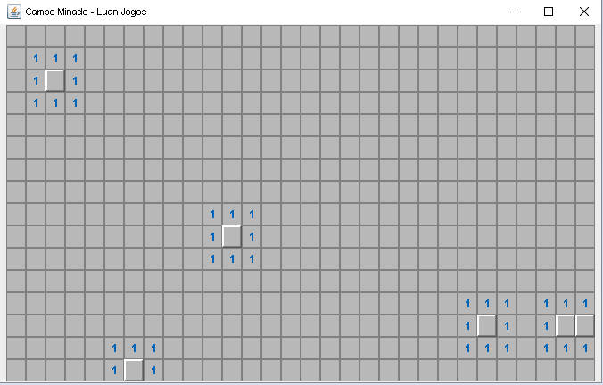 GitHub - luanpa/Projeto_Campo_minado_com_Swing-_java