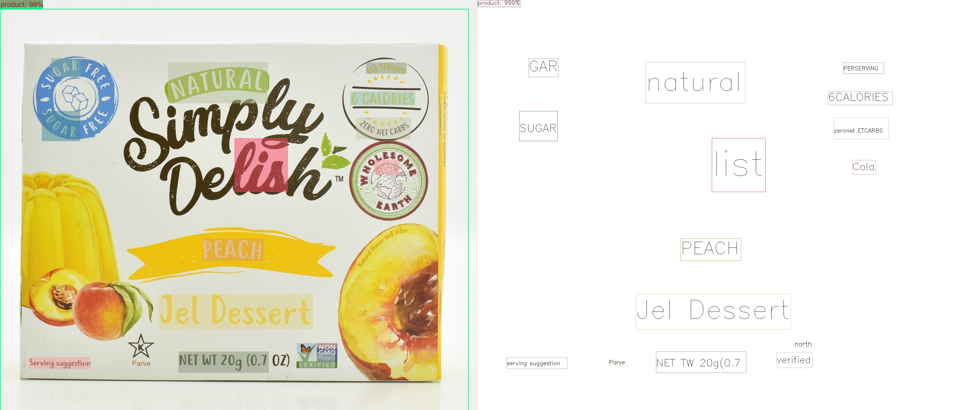 OCR start from top left to bottom right. · Issue #601 · open-mmlab ...