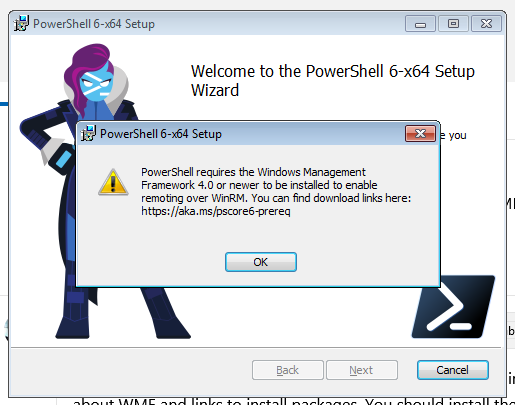 WMF 4.0 download link missing · Issue #4233 · MicrosoftDocs/PowerShell-Docs · GitHub