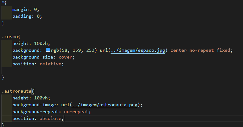 duvida desafio 11 · Issue #165 · gustavoguanabara/html-css · GitHub