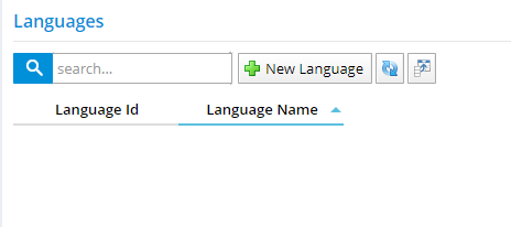 No data displaying after .NET 6 upgrade, data still in DB and login works · Issue #6558 ...