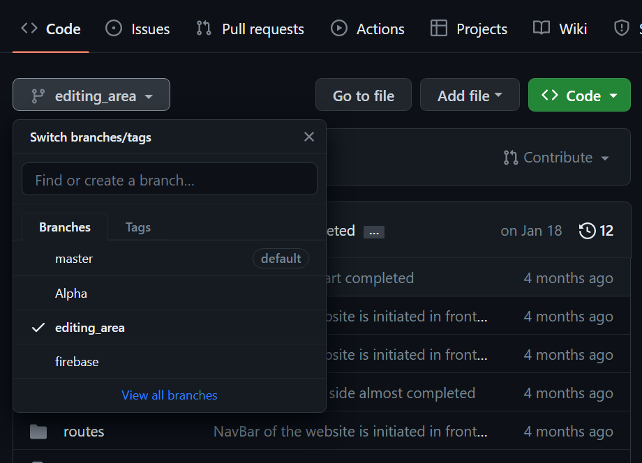 GitHub - saashish7070/Agro_Tech