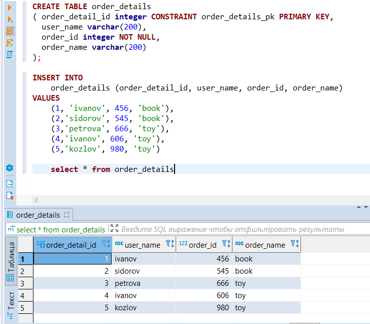 Github Yarkozloff Otus 14 Prometheus сервер мониторинга Prometheus