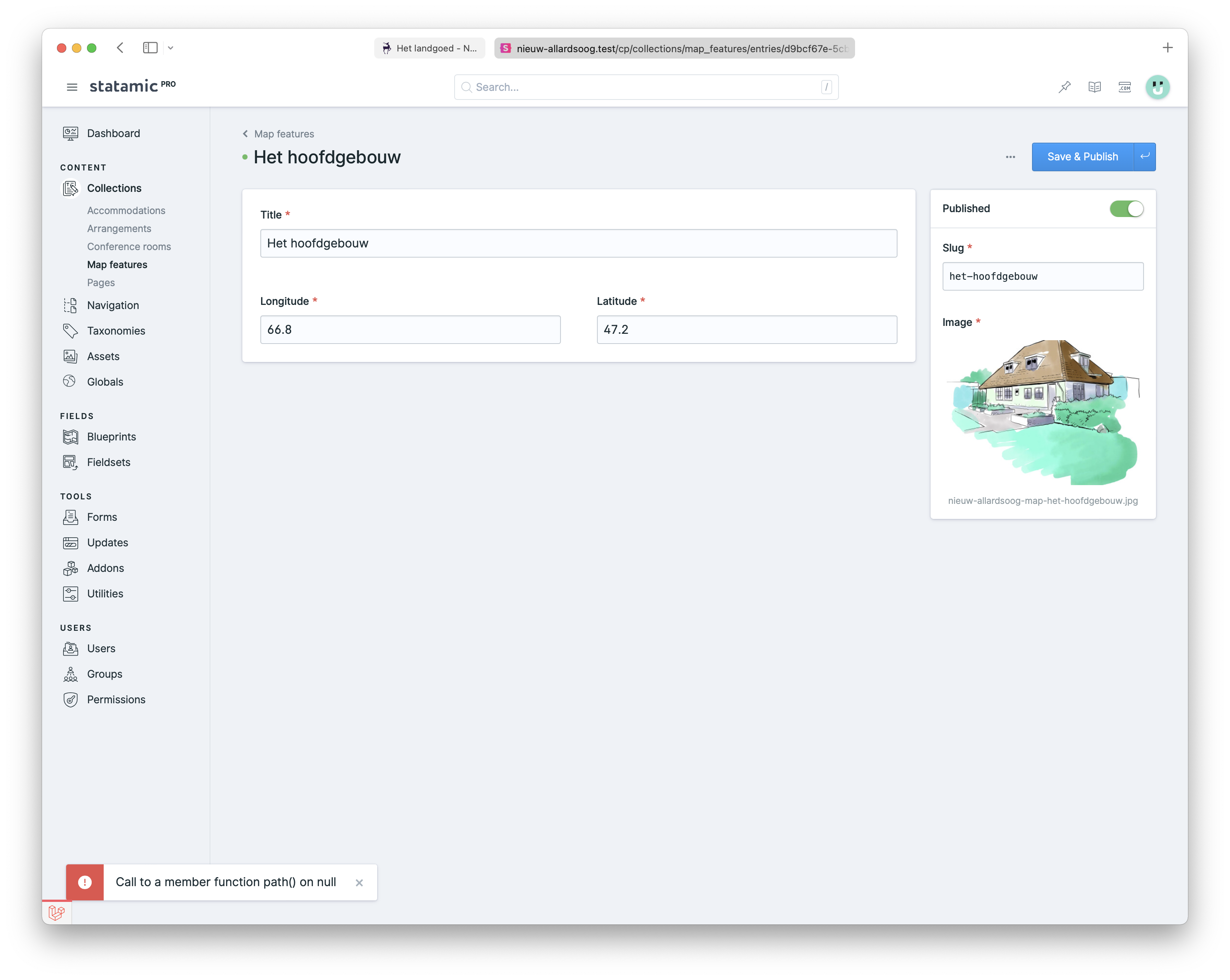 Renaming an asset from the asset fields results in saving entry error · Issue #4138 · statamic ...