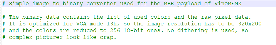 Issue #2 · pankoza2-pl/Holmium.exe-Malware · GitHub
