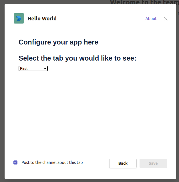 How To Add To A Team · Issue 8485 · Microsoftdocsmsteams Docs · Github 4830