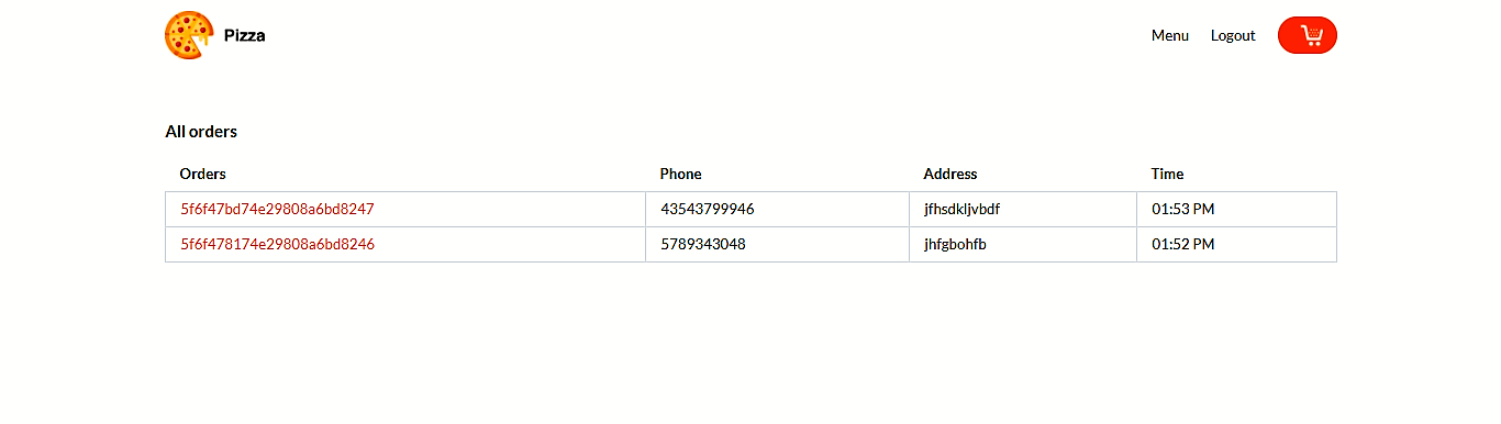GitHub - farizashakir1309/Pizza-delivery-app