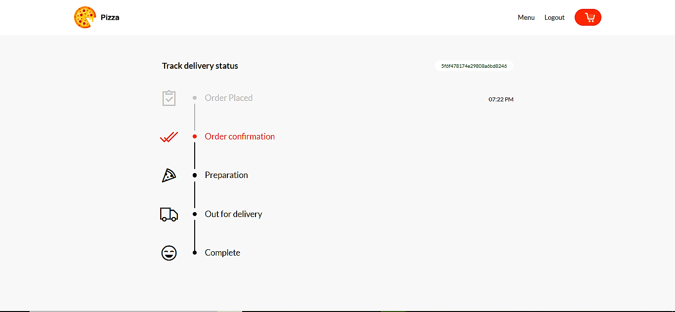GitHub - farizashakir1309/Pizza-delivery-app