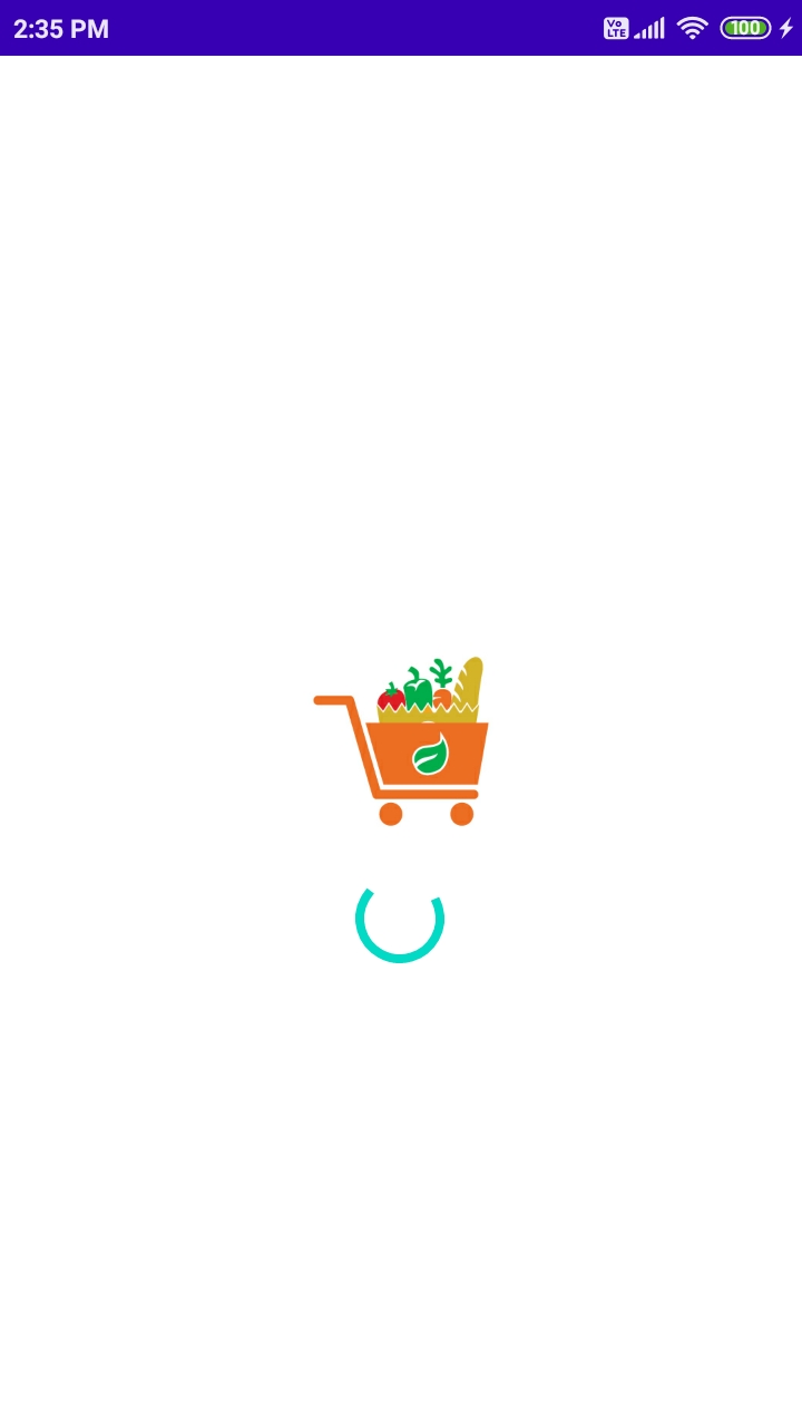 GitHub - RooP-Kumar/Food-Order-App: simple Food Order application
