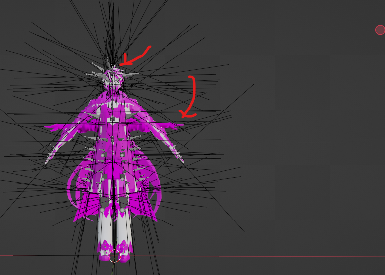 Doc/tutorials/Import-custom-models-to-Kuro-no-Kiseki.md at main · Trails-Research-Group/Doc · GitHub