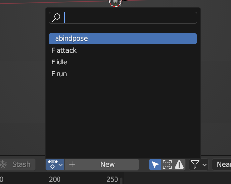 Doc/tutorials/Import-custom-models-to-Kuro-no-Kiseki.md at main · Trails-Research-Group/Doc · GitHub