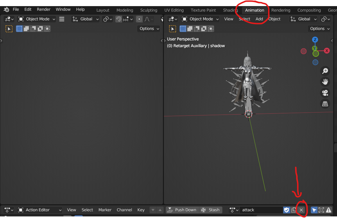 Doc/tutorials/Import-custom-models-to-Kuro-no-Kiseki.md at main · Trails-Research-Group/Doc · GitHub