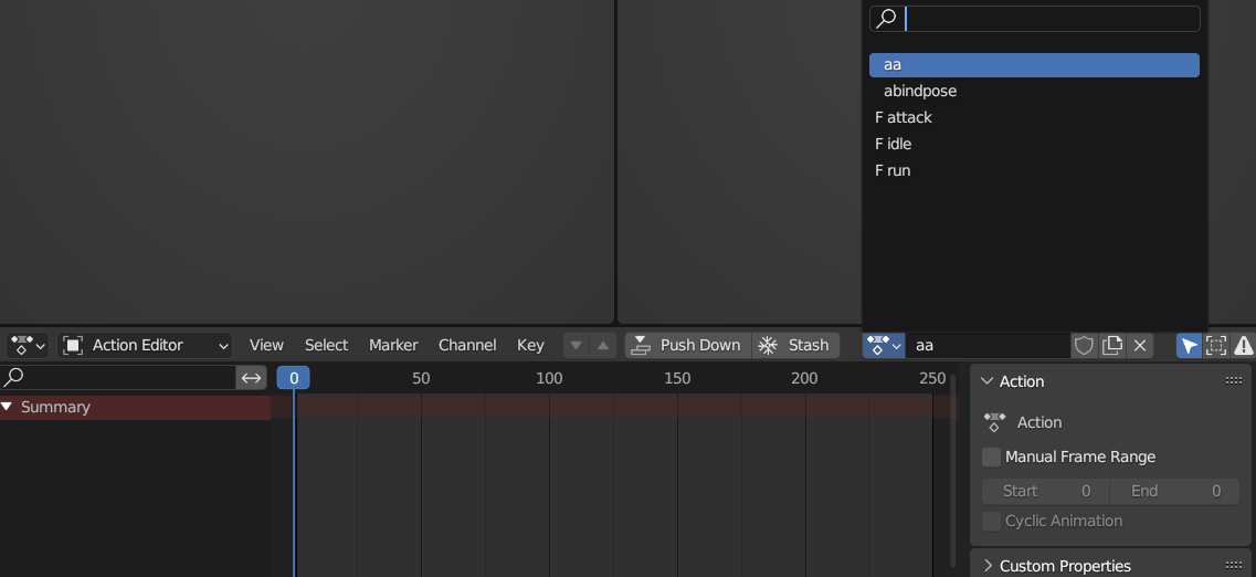 Doc/tutorials/Import-custom-models-to-Kuro-no-Kiseki.md at main · Trails-Research-Group/Doc · GitHub