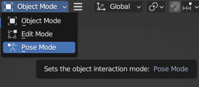 Doc/tutorials/Import-custom-models-to-Kuro-no-Kiseki.md at main · Trails-Research-Group/Doc · GitHub