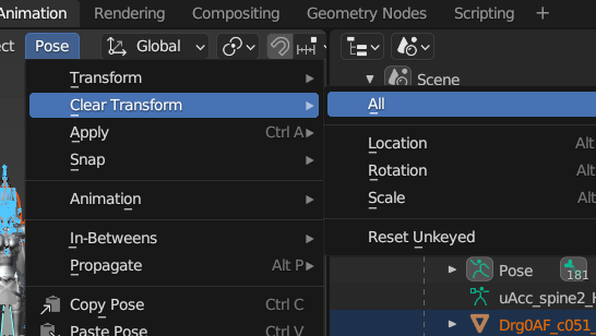 Doc/tutorials/Import-custom-models-to-Kuro-no-Kiseki.md at main · Trails-Research-Group/Doc · GitHub