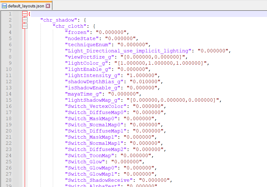 Doc/tutorials/Import-custom-models-to-Kuro-no-Kiseki.md at main · Trails-Research-Group/Doc · GitHub