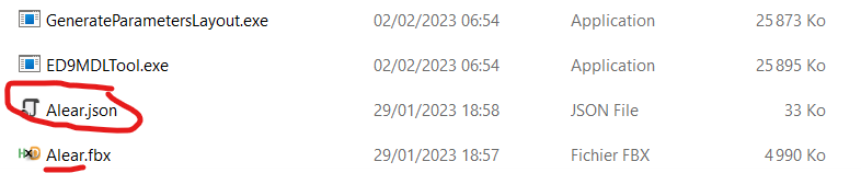 Doc/tutorials/Import-custom-models-to-Kuro-no-Kiseki.md at main · Trails-Research-Group/Doc · GitHub