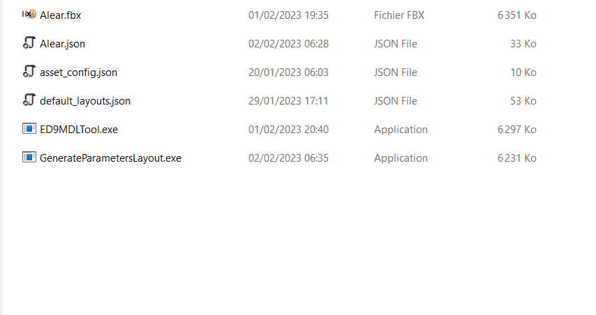 Doc/tutorials/Import-custom-models-to-Kuro-no-Kiseki.md at main · Trails-Research-Group/Doc · GitHub