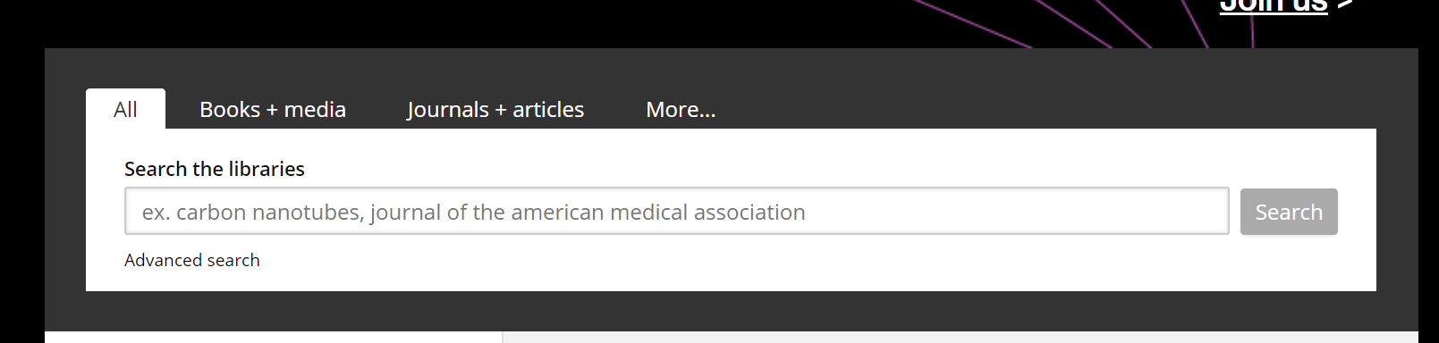 Search Augmentation - Time and Refinement · Issue #367 · dhmit/computation_hist · GitHub