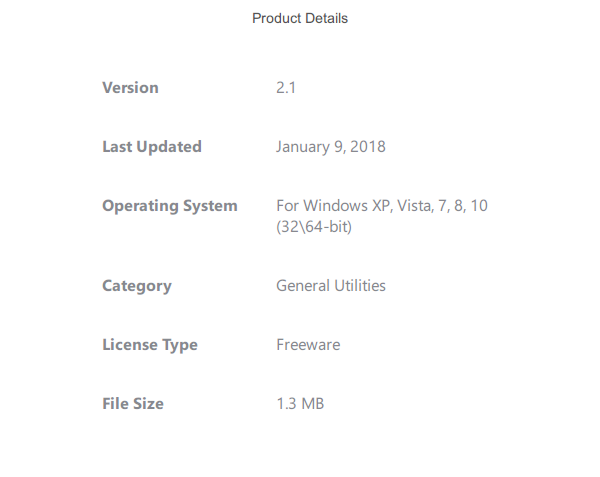 [Request] Add UPX Easy GUI · Issue #5207 · ScoopInstaller/Extras · GitHub