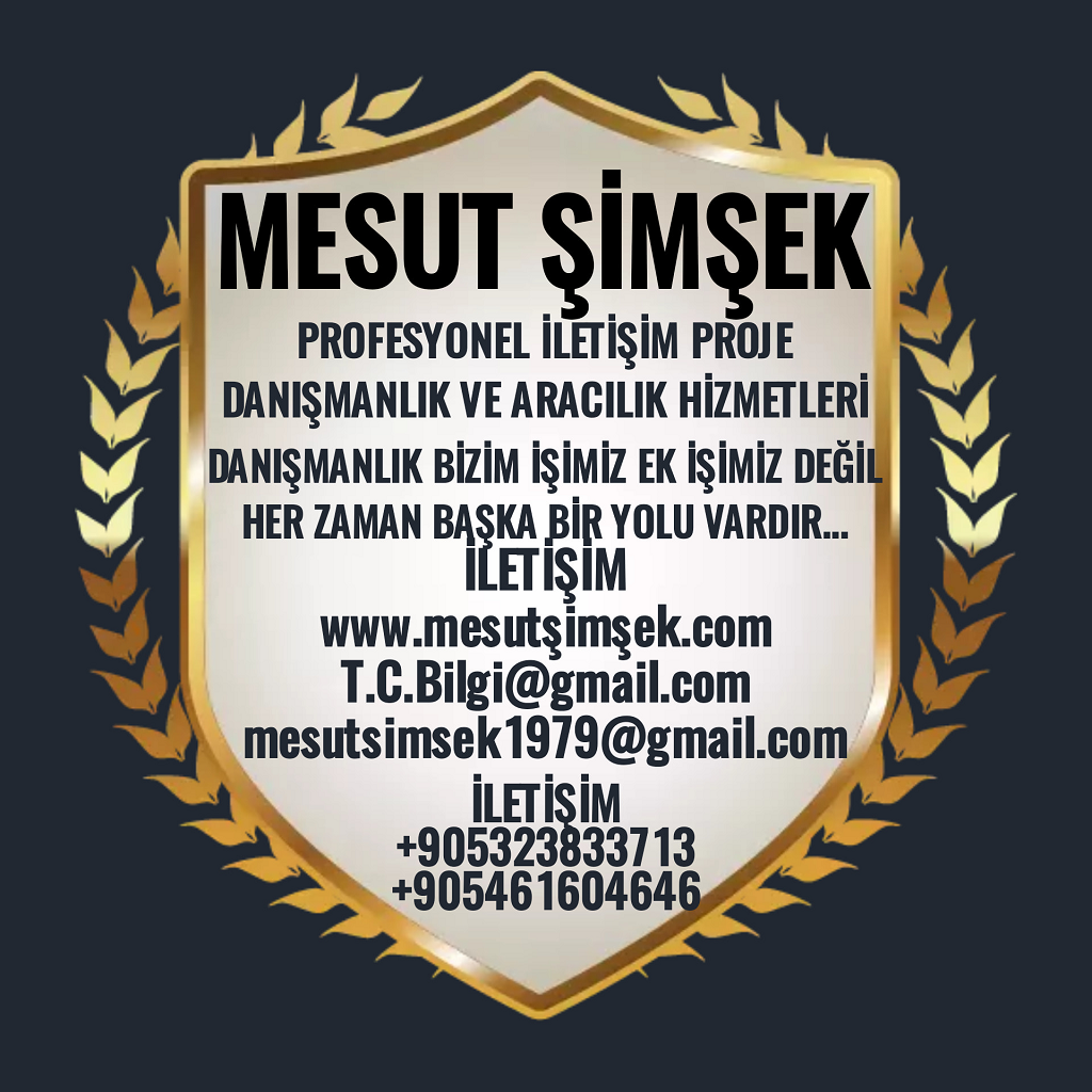 alex · Issue #3341 · MicrosoftDocs/windows-dev-docs · GitHub