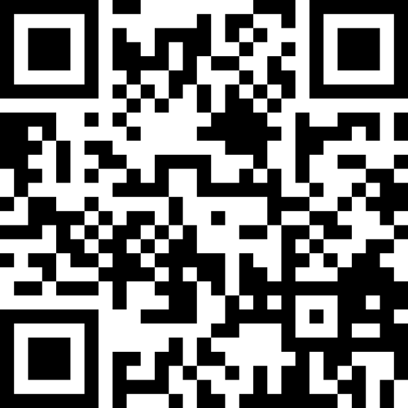 GitHub - braynary/focus-app: A React Native Application that focus on ...