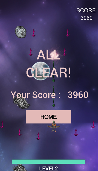 GitHub - Yuchaeng/PlaneGame