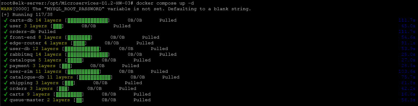 GitHub - torpedowf/sf_kuber